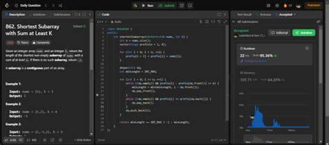 365daysofcodechallenge 365daysofcode Vitbhopal Vitbhopallions