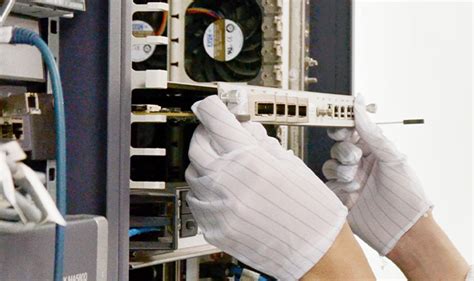 Telecomate Tech Support