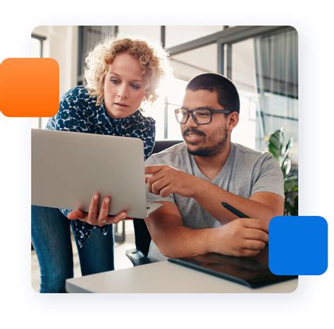 Help Desk Solutions Gb Tech