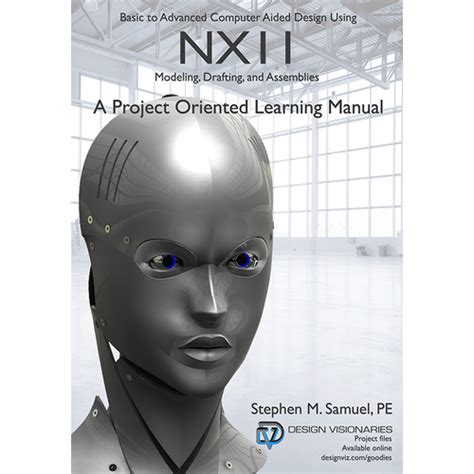 Basic To Advanced Nx11 Design Visionaries Basic To Advanced Nx11 Design Visionaries