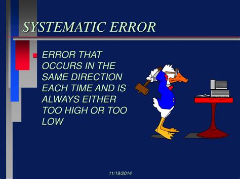 Ppt Scientific Method Powerpoint Presentation Free Download Id6856312