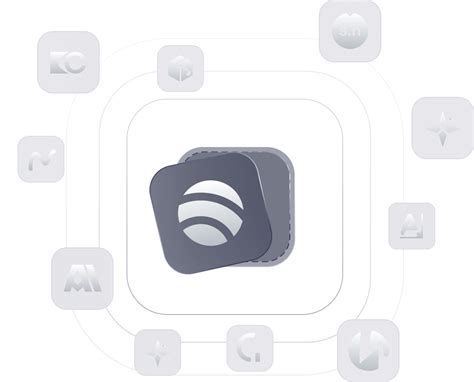 connector builder integration app