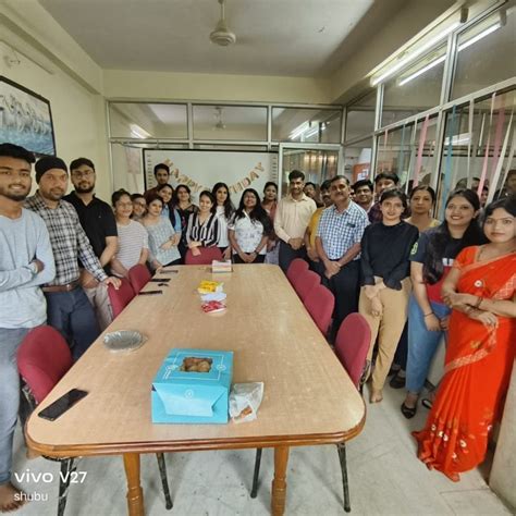 Bisp Solutions Inc On Linkedin Birthdaycelebration Birthdaywishes Birthdayvibes Birthdaypost