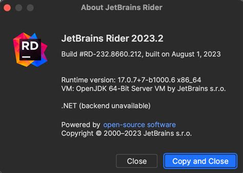 How To Customize Default About Page On Macos Microsoft Qanda