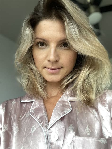 Valentina Ginagerson On Twitter Kiss Me Https Onlyfans Com Gina Gerson