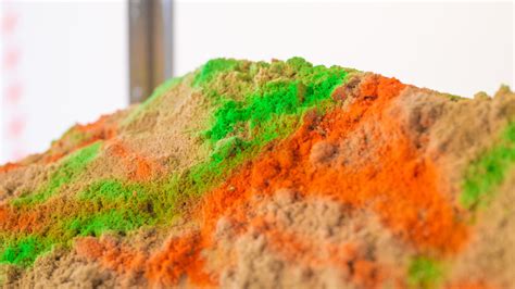 Sara Salamon U Filodrammatici Predstavlja Samostalnu Izložbu „life Is Full Of Meaning“ Mojarijeka