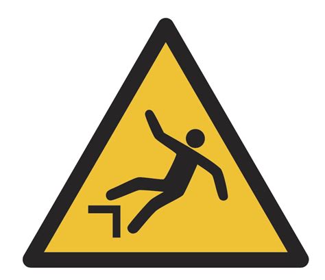 Document Unique Dévaluation Des Risques Professionnels