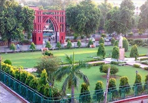 Sexual Assault Allegations Jamia Millia Islamia Terminates Contractual Faculty Member Sexual Assault Allegations Jamia Millia Islamia Terminates Contractual Faculty Member