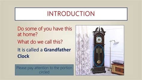 Periodic Motion Simple Pendulum General Physics 1 Ppt