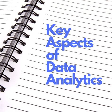 Arpan Bhattacharya On Linkedin Dataanalytics Data