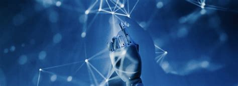 Edge Computing Testbeds Tecosa