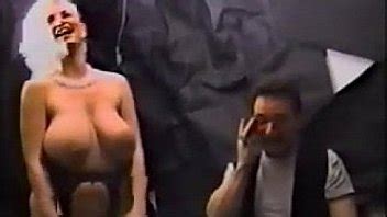 Chessie Moore Interview And Blowjob XNXX COM