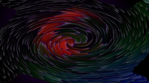 🔥 150 Gimp Backgrounds Wallpapersafari 🔥 150 Gimp Backgrounds Wallpapersafari