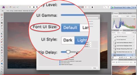 Change Size Of Png Image 20 Free Cliparts Download Images On Clipground 2025