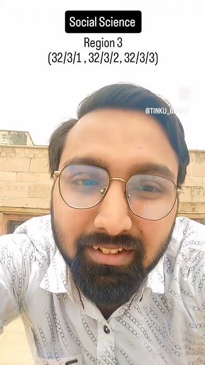 4 Am Class🤡😂 Youtube