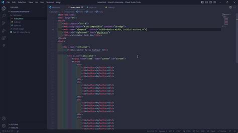 Ganesh Gudewar On Linkedin Connections Github Community