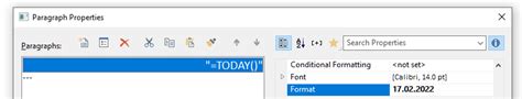 Four New Treats For The Excel Export Reporting Blog List And Label