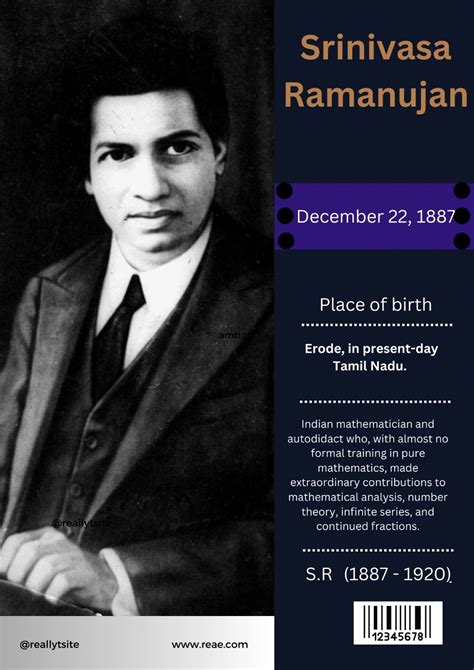 Siddhi Patel On Linkedin Oasisinfobyet Internshipjourney