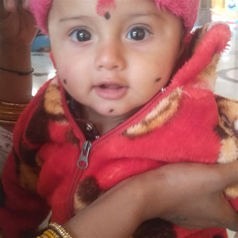 Payal Patle