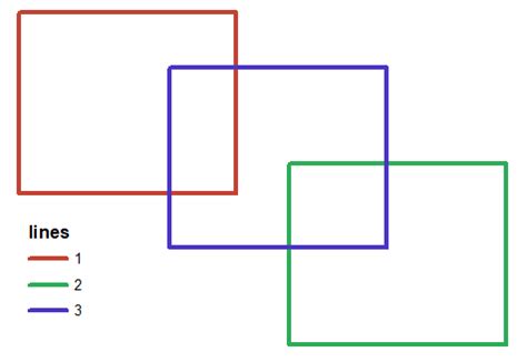 Arcgis Desktop Point Feature Class To Multiple Polygons Geographic Information Systems Stack