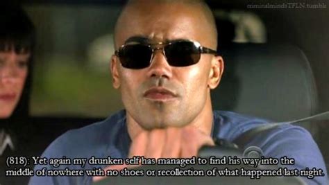 Pin On Texts From Last Night