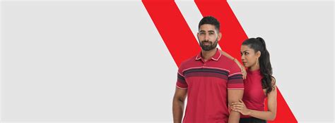 Sliit Sliit Added A New Photo