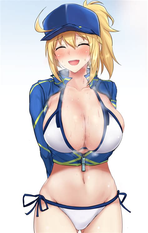 Poshi Ginmokusei Danbooru