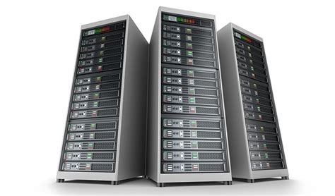 这样可以租到性价比高，而且稳定的服务器itpub博客