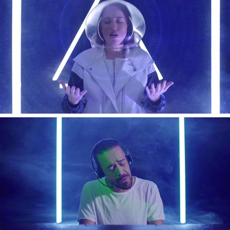 Pascal Krumm Pascalkrumm Twitter