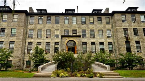 Learn More About Virginia Tech Innovation Campus