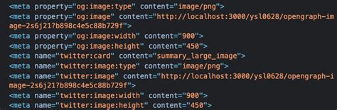 營養師不開菜單的第二十七天 Next js SEO 極致優化為網站提升曝光度 iT 邦幫忙 一起幫忙解決難題拯救 IT 人的一天