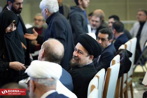 افتتاح بیمارستان هاشمی رفسنجانی با حضور رییس جمهور