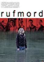 Rosalie Thomass Nude Pics Videos Sex Tape