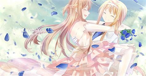 Back To Your Regularly Scheduled Yuri Album On Imgur