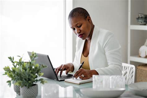Personal Statement Workshop Harvard T H Chan School Of Public Health