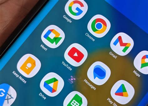 Youtube Might Inject Ads Directly Into Videos To Beat Adblock Talk Android