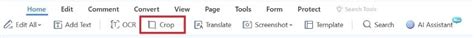 Page Break In HTML To PDF How To Add One