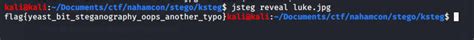 ctfs write ups md at master · saw your packet ctfs · github