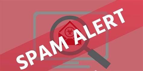 Integrating Spam Likely Detection Into Call Management Systems