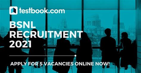 Conversion From Gray Code To Binary Code And Vice Versa Learn Now