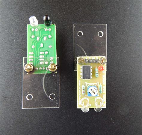 Da Vinci Robot Assembly Robo India Tutorials Learn Arduino Robotics