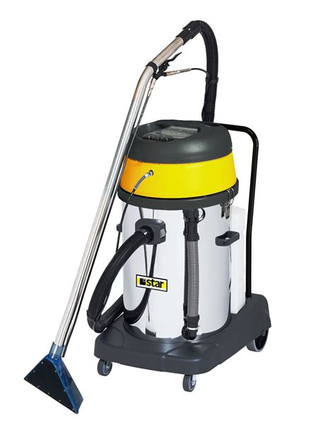 Каталог моек высокого давления | Профитек