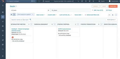 14 Salesforce Crm Alternatives That Will Enhance Your Sales Process