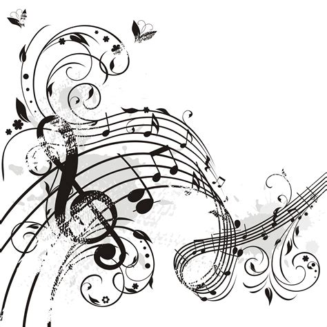 Classical Music Festival Set To Wow Conwy North Wales News And Features