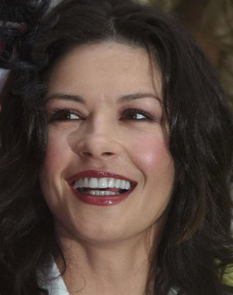155 Older Female Celebrities Currently In Their 50s Or 60s Ranked