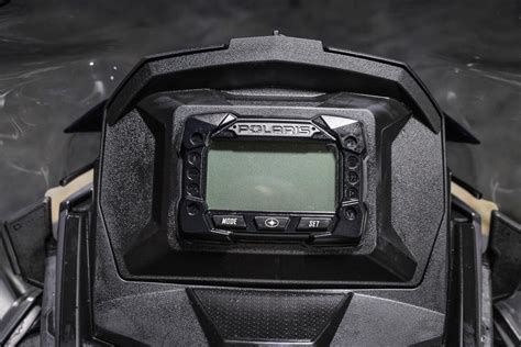 2022 Polaris® 650 Switchback Xc 146 Engelhart Motorsports