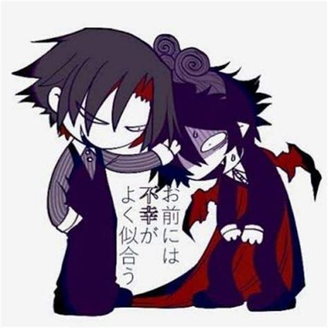 Окегом фото и картинки 69 штук