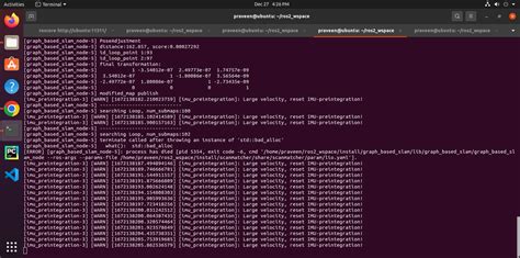 Large Velocity Or Bias Reset Imu Preintegration · Issue 29 · Tixiaoshanlvi Sam · Github