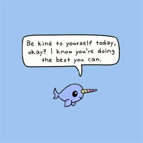 Pin On Healing Cheer Up Quotes Best Quotes From Books Cute Texts