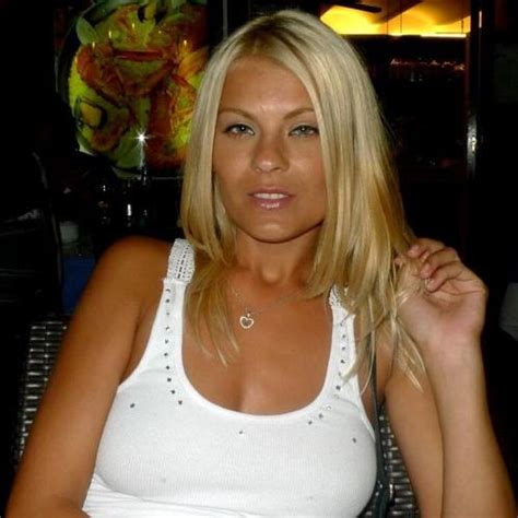 Jasmine Rouge Sex Skandal Sd Pornotime Net Watch Free Porn Videos